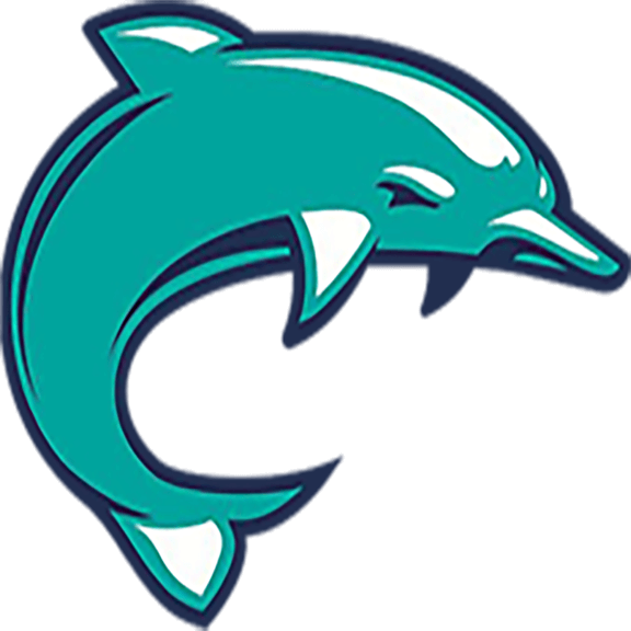 Brunswick Community College Dolphins-Brunswick Community College ...